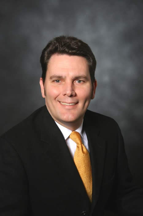 C. Anthony Shippam, President & CEO - SMCO Global - Stewart Management ...