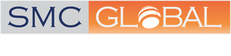 Home - SMCO Global - Stewart Management Company